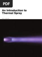 Tempest Standards | PDF | Nato | Classified Information