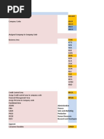Scheme Code | PDF | Cheque | Banks