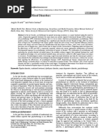 Purdue Non Language Test | PDF | Psychometrics | Test (Assessment)