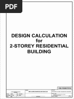 Column Design NSCP 2015 PDF | PDF | Strength Of Materials | Chemistry