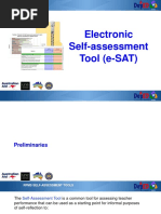 2C2IR Approach | PDF | Inquiry Based Learning | Change