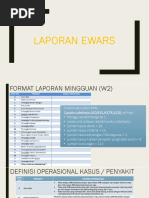 DO Dan ICD 10 SKDR Per 30 December 2024 | PDF