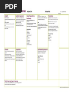 Launching A Kids Toothpaste | PDF | Market Segmentation | Brand