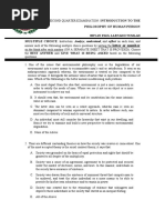 Seguin Form Board | PDF | Shape | Perception