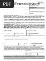 Supplementary Card Request Form: Requirements For New Supplementary ...