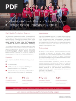 Pasiyam and 40 Days | PDF | Religion & Spirituality