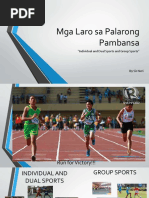 Learner Right and Protection (LRP) DepEd | PDF | Learning | Social ...