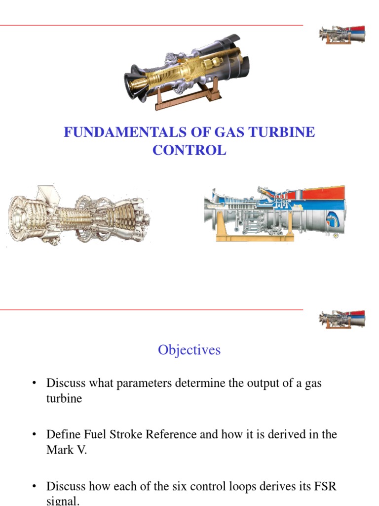 GT Control | PDF | Control Theory | Control System