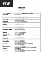 Zimmerman, Mary 'Metamorphoses - A Play' Script (1996) | PDF | Orpheus ...