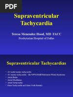 Meatotomy/meatoplasty: Procedure-Specific Information | PDF | Urology ...