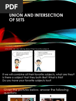 Week 7 Lesson Plan 1 | PDF | Lesson Plan | Teaching Mathematics