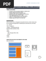 Manejo de Fechas en Delphi | PDF | Programación de computadoras ...