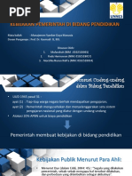 Referensi Kode Belanja ARKAS BOSP PAUD | PDF | Karier & Perkembangan