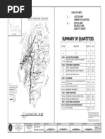 DPWH Building Plan-Model | PDF | Culture Of Queensland | Queensland ...