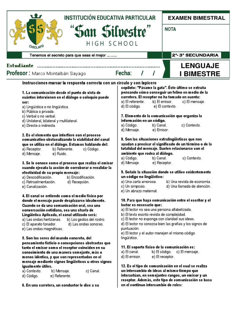 Ficha de Auto Eva Luac in | PDF | Comunicación | Semiótica