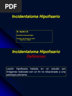 Fórmula de Schwartz TFG - Pediatría | PDF