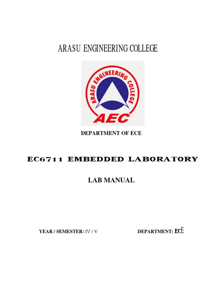 Arm | PDF | Arm Architecture | Central Processing Unit