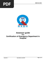 Code Blue Running Sheet | PDF | Cardiopulmonary Resuscitation | Cardiology