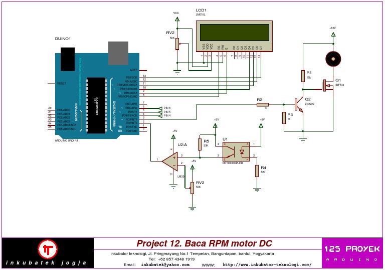 Skematik Alarm Otomatis | PDF | Arduino | Central Processing Unit