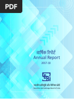 Hydrostatic Testing Awwa 600 | PDF | Pressure | Litre