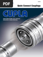 Victor Propane LPG Natural Gas Cutting Tip Chart | PDF | Process ...