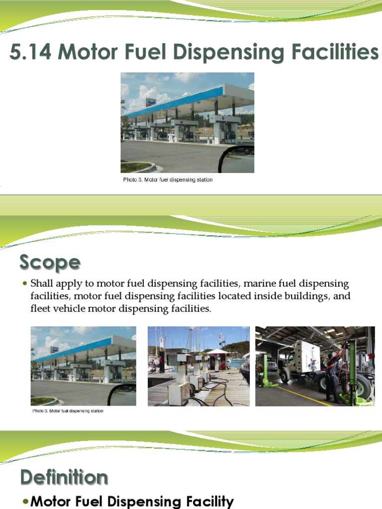 Belonio Gasifier | PDF | Electrical Wiring | High Voltage