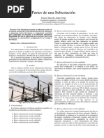 Cuadro Comparativo de Motores Sincronos y Asincronos | PDF | Tecnología