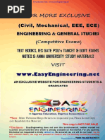 RCC Design by BC Punmia | PDF