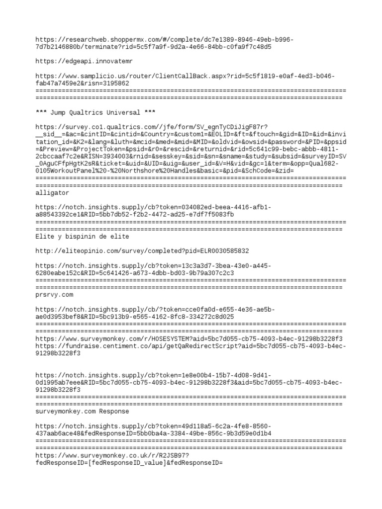 VARIOS | PDF | Computers | Technology & Engineering
