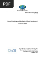 Algimar Construction: Structural Soundness Certificate | PDF