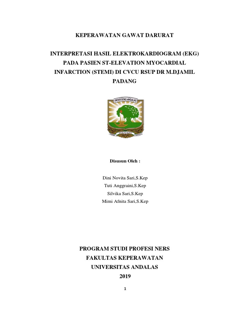 Minisec Kel. J 18 | PDF