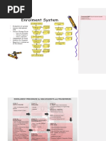 OHSP Handbook | PDF | Reading Comprehension | Secondary School
