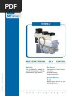 AC Compressor PAG Oil Application Chart | PDF | Air Conditioning | Oil