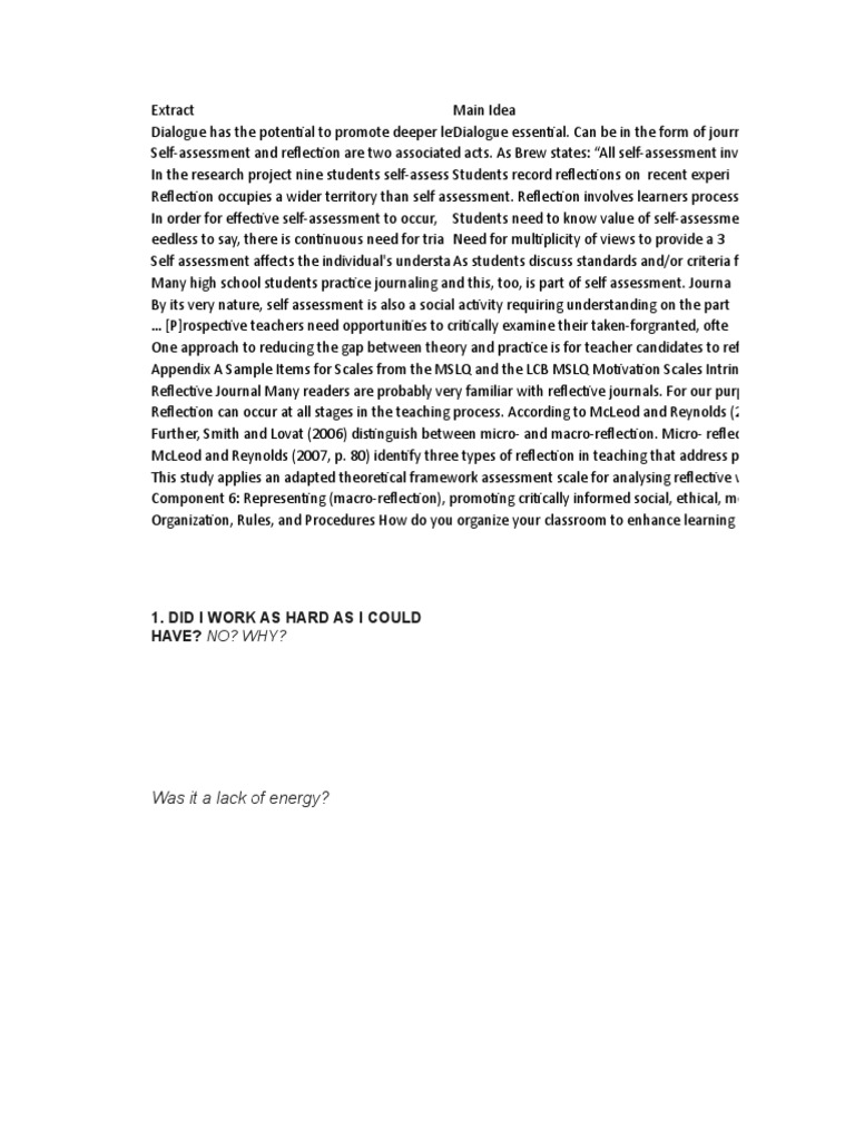 Phonological Short-Term Memory Working M | PDF | Psychological Concepts ...