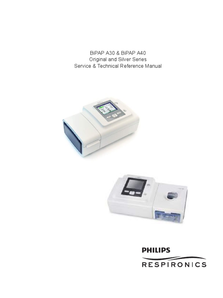 Bibap | PDF | Electrostatic Discharge | Mains Electricity
