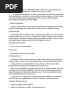 Wind Girder Design for Storage Tanks | PDF | Buckling | Finite Element ...