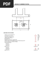 Dead Load: From NSCP 2015 Table 204-2 Minimum Design Dead Loads (Kpa ...