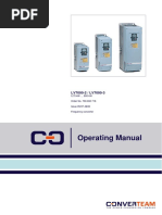 Vingcard 2800 User Manual - 7563084a795fdf26cf18e475806ac1 | PDF