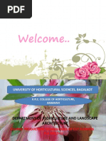 Sample CHB Installation | PDF | Masonry | Specification (Technical ...