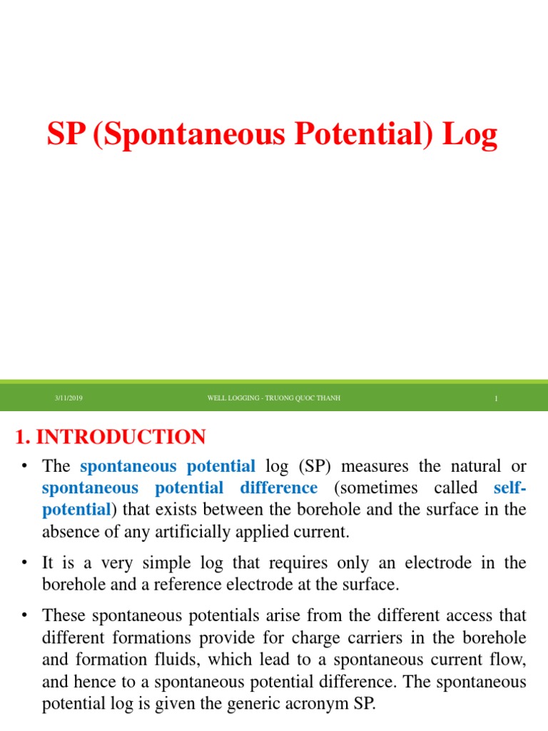01 - SP Theory | PDF | Applied And Interdisciplinary Physics | Physical ...