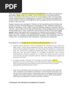 Electrovalency Table of Elements | PDF