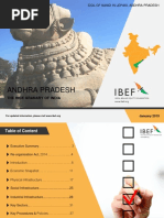 CRDA Map | PDF | Transport Infrastructure | Transport