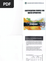 Robert Sac: Architect and Leader | PDF | Architect | Business