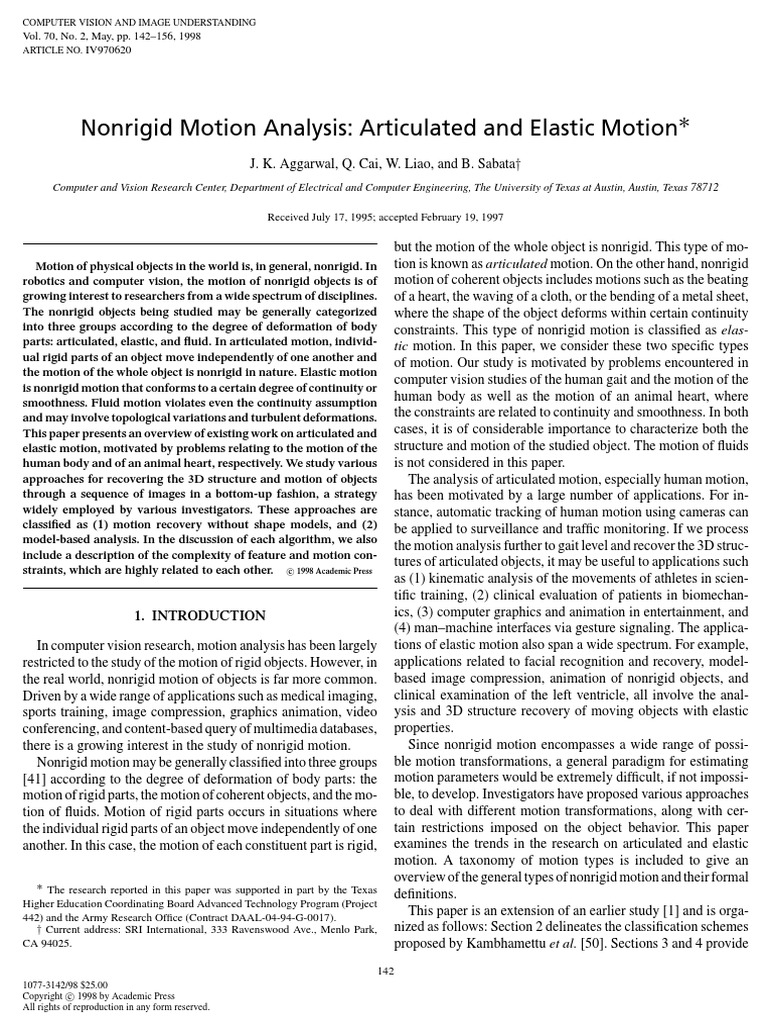 Flex A o Simples | PDF | 3 D Computer Graphics | Shape