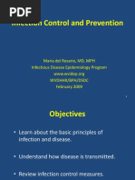TB ICD-10 Codes Reference Guide | PDF | Tuberculosis | Medicine