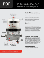 Basic Knowledge Air System GD 825a-2 | PDF
