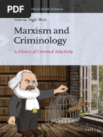 Neo-Gramscian Theory | PDF | Antonio Gramsci | Hegemony