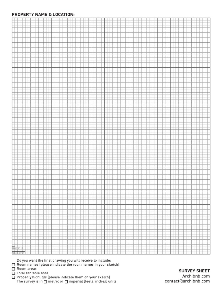 Property Name & Location:: 20cm or 1ft 100cm or 5ft | PDF