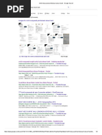 Contoh Surat Rami Pohon Aktif Akaun | PDF