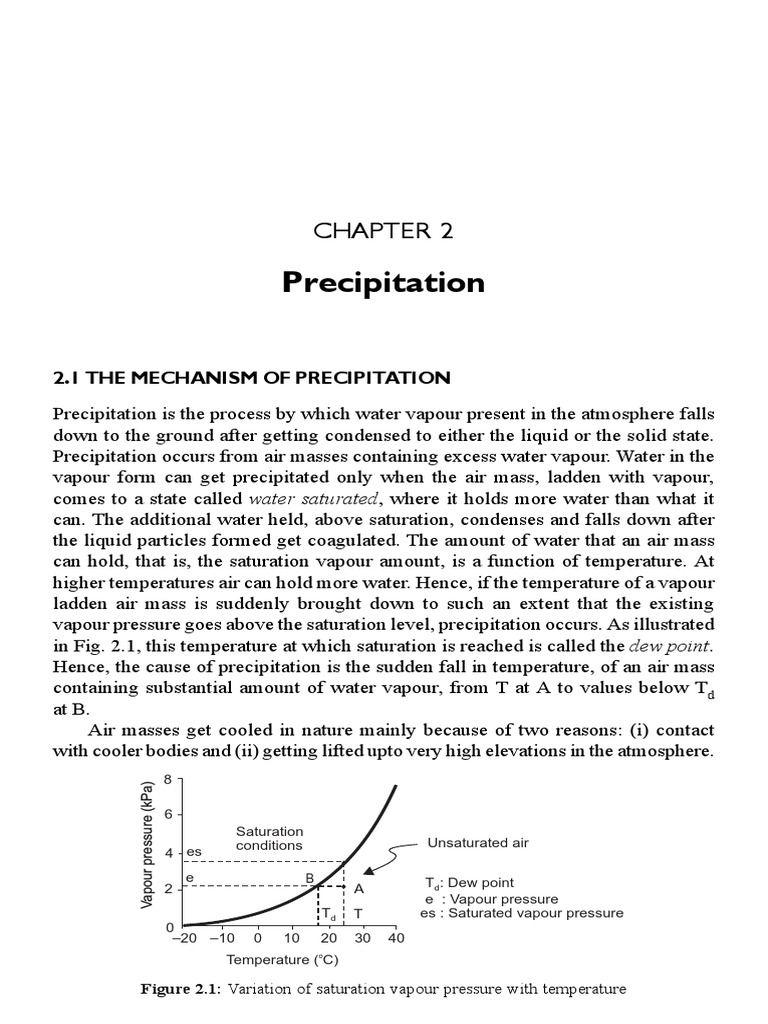 74 Sample Chapter | PDF